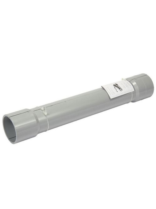 IPX 077958 3" PVC EPR KIT FOR COND. | Viking Electric