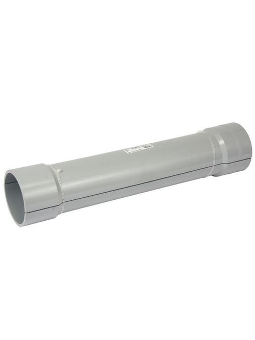 IPX 077957 4" PVC EPR KIT FOR COND. | Viking Electric