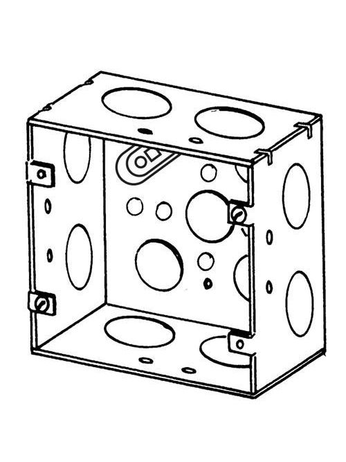 Capital Electric Supply