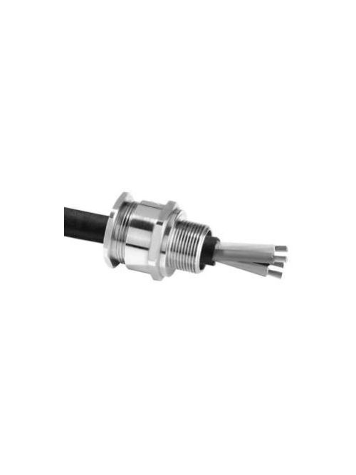 Appleton 20A20505 A2 Industrial Cable Glands - PN 20A20505 | Cooper ...