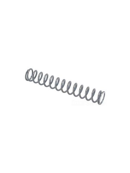 Greenlee HE.7213 Compression Spring | Cooper Electric