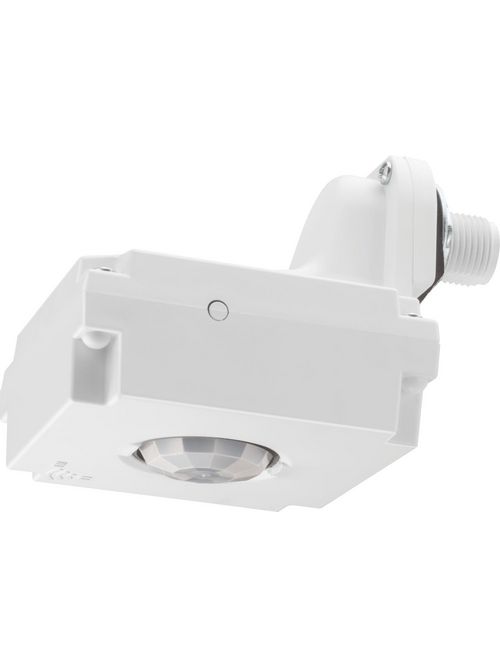 LITH RSBOR-6-EB3-WH-G2 Sensor | Cooper Electric