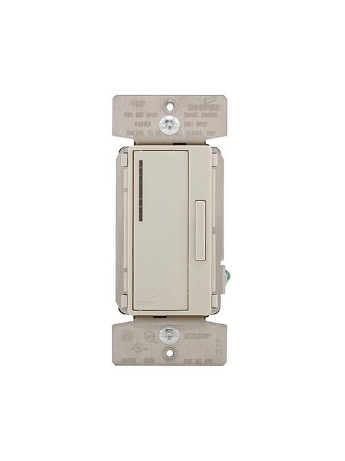 EWD ARD-LA Remote dimmer 120VAC, LA | Cooper Electric
