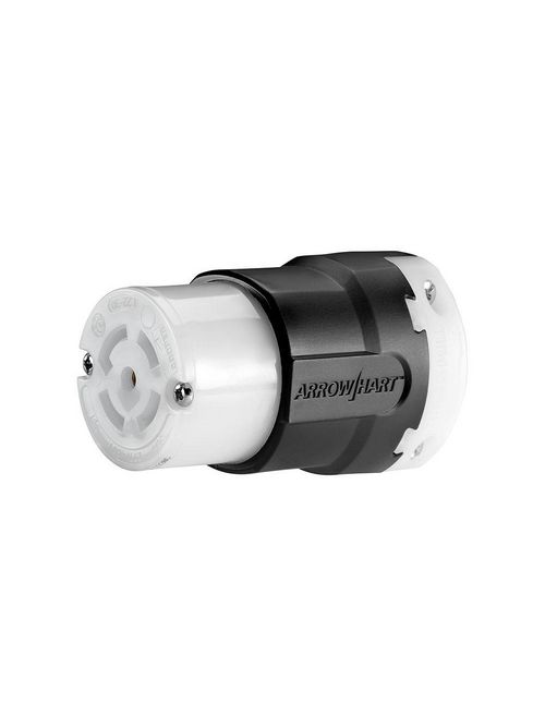 EWD AHL2230C Conn 30A 277/480V 3PH | Viking Electric