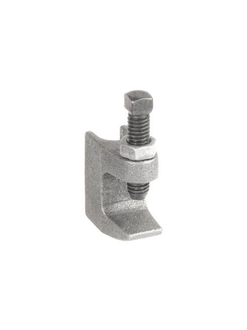 Garvin Industries JFC-3816 3/8-16 x 3/4 Inch Jaw Opening ...