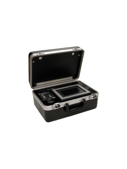 Square D S33595 Full Function Test Kit | Capital Electric Supply