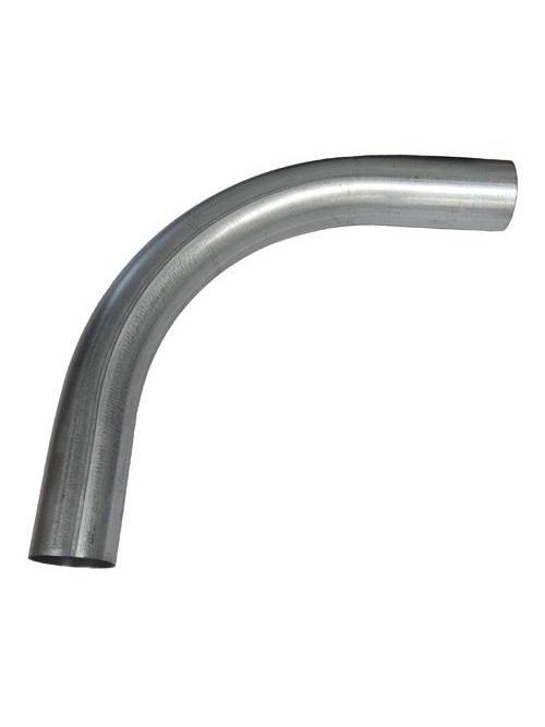 1-1/4" EMT Conduit 90deg Elbow - Steel | OneSource Distributors
