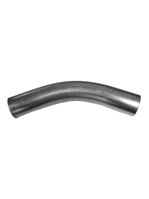 2" EMT Conduit 30deg Elbow - Steel | Quality Electrical Distribution (QED)