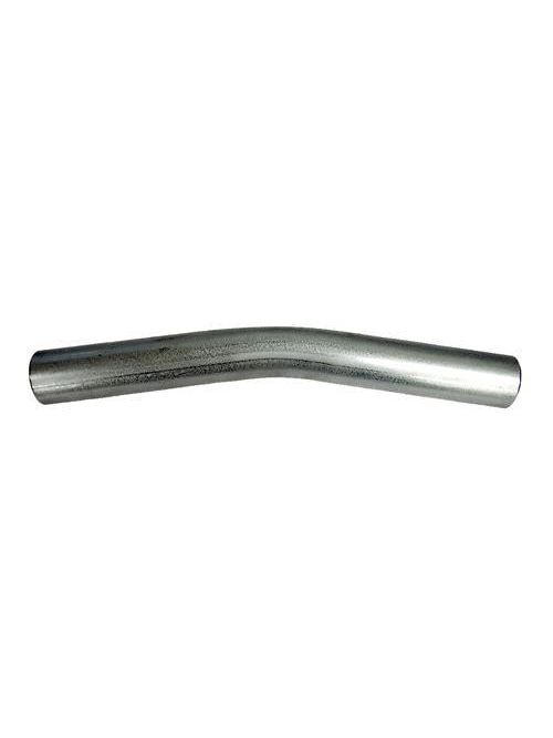 2-1/2" EMT Conduit 22.5deg Elbow - Steel | Quality Electrical ...