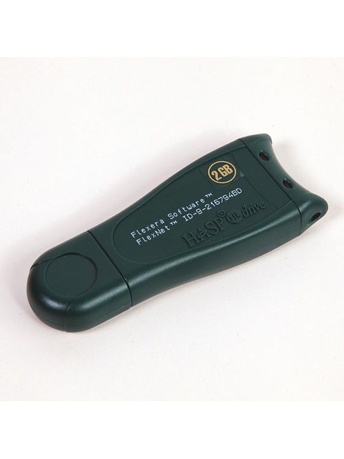 Allen-Bradley 9509-USB-DONG2 Activation Manager Plug and Play Dongle ...