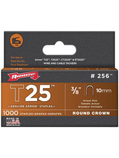 Staples | Viking Electric