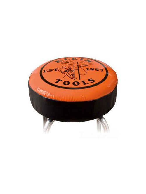 KLEIN 98821 Tool Stool Replacement | Cooper Electric