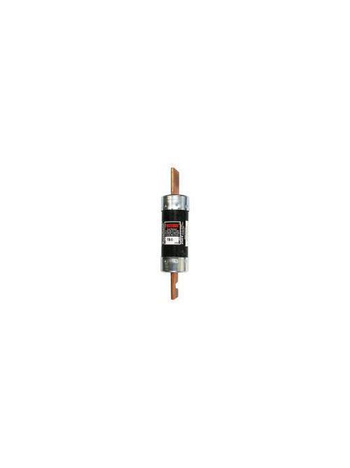 Square D FRNR100 100 Amp 250 Volt Class RK5 Fuse | Cooper Electric