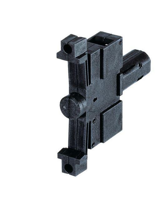 Siemens 3SB3423-0C 230 VAC 6 Amp 1NC Floor Mount Push Button/Indicator ...