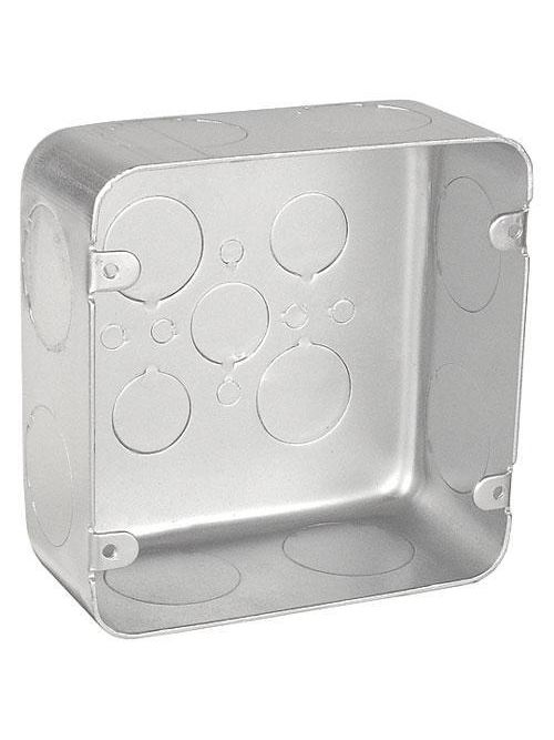 Search for "72171" | Viking Electric