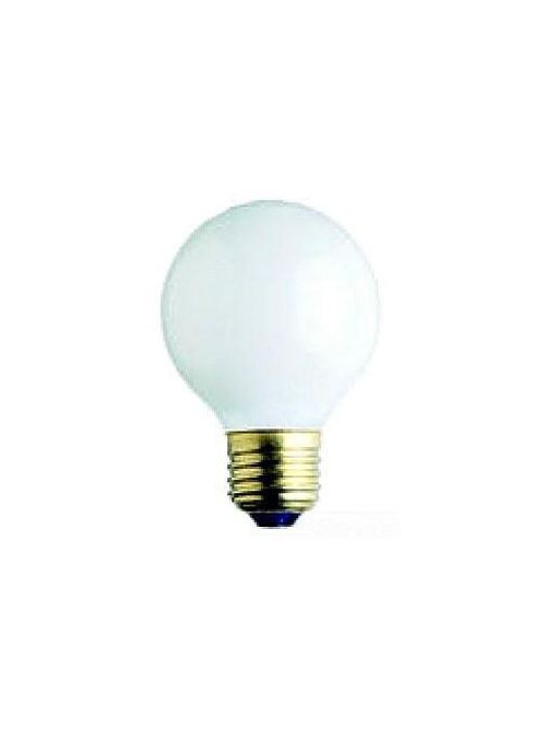 Westinghouse Lighting 0381900 120 Volt 60 W C9 Filament G19 1/2 Medium ...