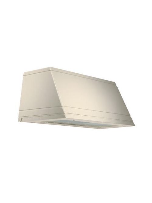 LITH WST-LED-2-10A700/40K-SR3-MVOLT | Cooper Electric