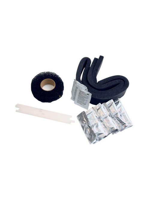 3M 4416 DUCT SEALING KIT | Cooper Electric