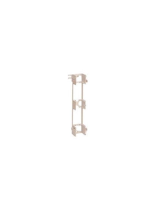 Suttle 89D Universal Wall Mount Bracket | Viking Electric