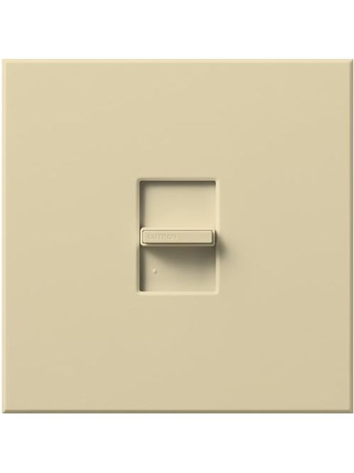 LUT NTLV-1503P-IV NOVA T RANAX LOW | Cooper Electric