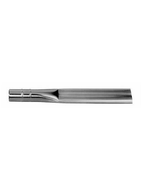 Milwaukee 49-90-0400 Metal Crevice Tool | Cooper Electric