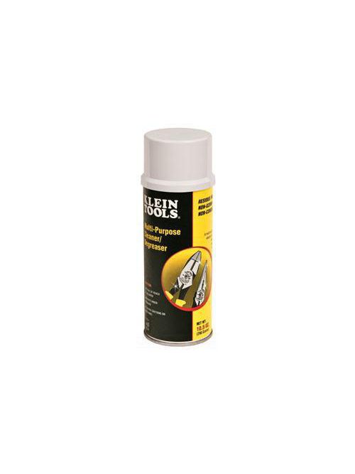 KLEIN 50985 KLEIN CHEMICAL MULTI-PURPOSE CLEANER/DEGREASER | Cooper ...
