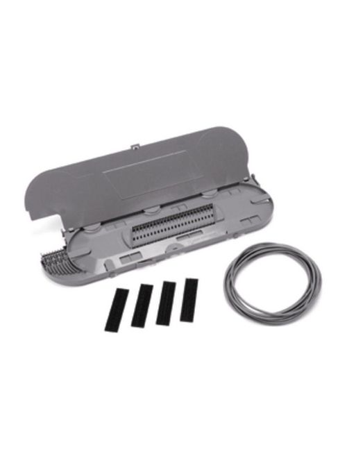 3M 2524 SPLICE ORGANIZER TRAY | Crawford Electric Supply