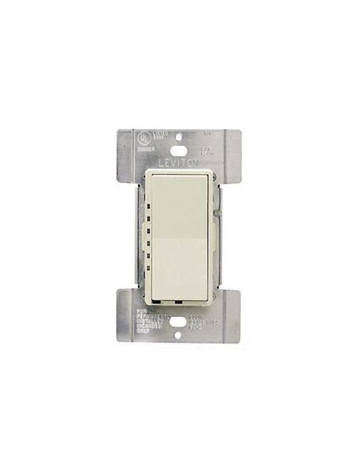 LEV MDI06-1LA 600W ALMOND DISPLAY | Cooper Electric