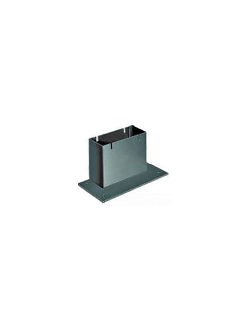 Square D RVE18 18 Inch Vertical Trench Duct Elbow | Cooper Electric