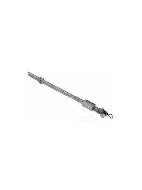 ABB OTFS-16 OT(30,60,100)E3-F SHAFT | Viking Electric