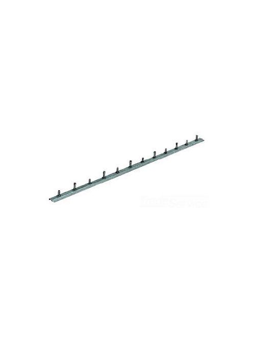 Square D RSP60 Trench Duct Support Post Strip | Cooper Electric
