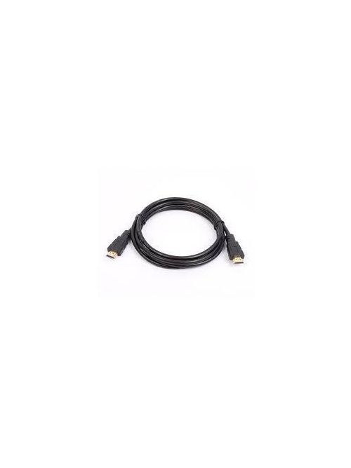 Pacific Electronics 3406 45 Ohm 6-Wire 4-Terminal White High Impact ...