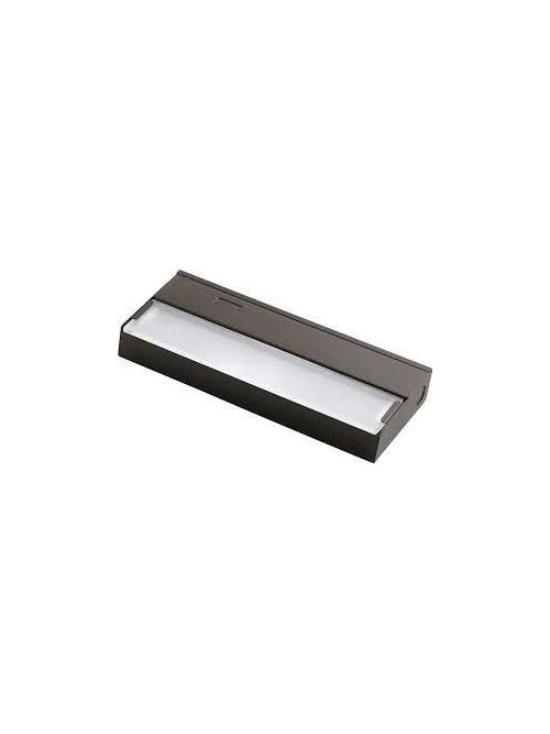 Troy Industries, Inc. NCAX12016SS CSL 16 Inch Stainless Steel ...