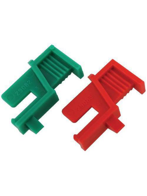 MC X9242 1ON/1OFF DIAL TRIPPER/PIN | Cooper Electric