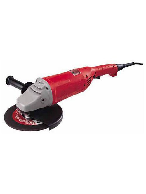 9” Grinder | Cooper Electric