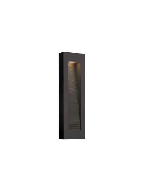 HINK 1669BZ-LED 5.5W LT FX | Cooper Electric