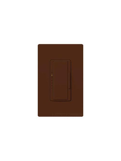 LIGHTING DIMMER | Cooper Electric