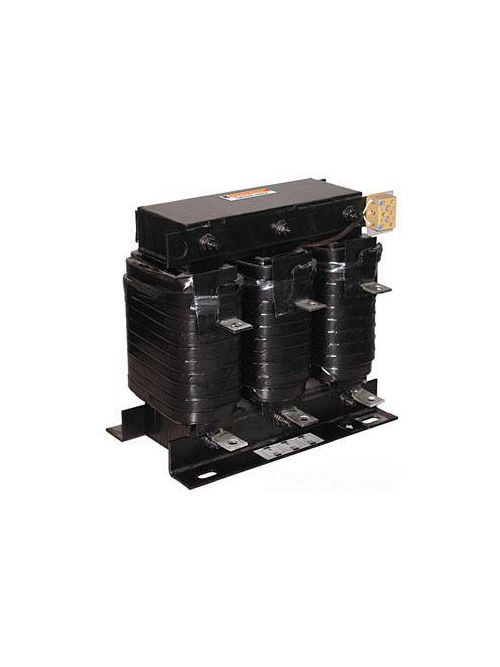 SQD 51568 8FT HOOKSTICK | Crawford Electric Supply