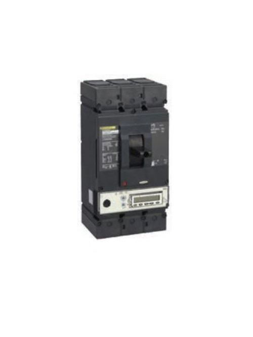 SQD LTSM3P CB MID TERMINAL SHIELD 3 | Crawford Electric Supply