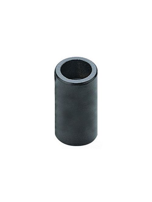 Rod Couplers For R-Extensions | Cooper Electric