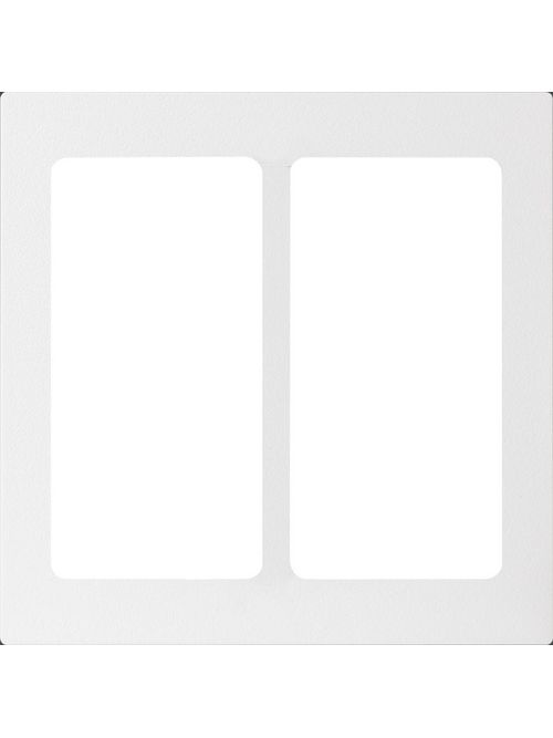 LUT LPFP-S2-TAW INTL PICO 2 COL FPL | Cooper Electric