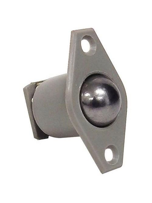 MOR 70332 Roller Ball Door Contacts | Cooper Electric