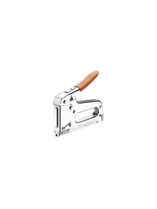 Arrow Fastener Co. Llc. T25 1/4 Inch Wire Low Voltage Wire Staple Gun ...