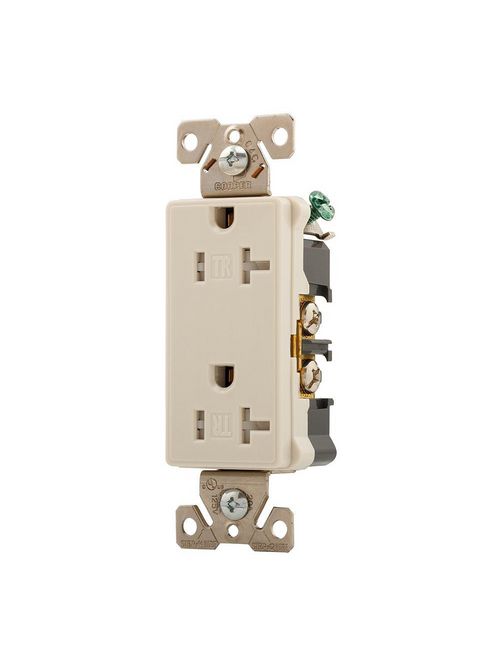 EWD 9501DS Switch Aspire SP 15A 120 | Cooper Electric