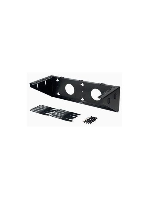 ORTR OR-WMBV2U WALL MOUNT BRKT, VER | Cooper Electric