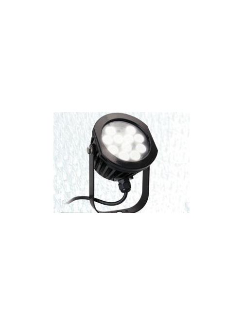 Spotlight LED 16W 120/277V 5-15P 15. 6ft cord | Cooper Electric