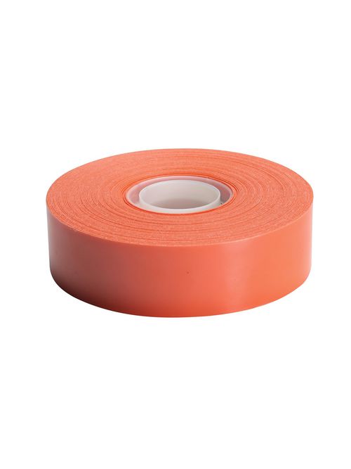 Tape trap roll orange 1"x25' | Cooper Electric