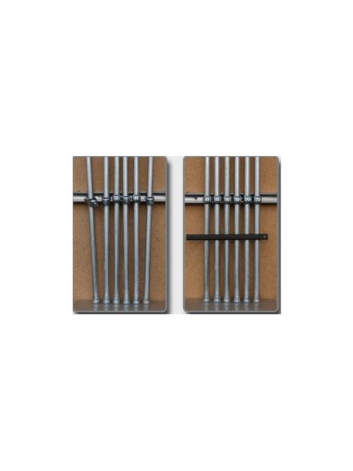 ALIGNMENT TOOL | Cooper Electric