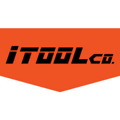 iTool RBJA01 Real Big Jacks™ Jack Stand Expansion & Axle Kit, for 88 ...