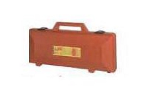 S&C Electric Company 5380R1 Loadbuster Tool Carrying Case | Irby Utilities